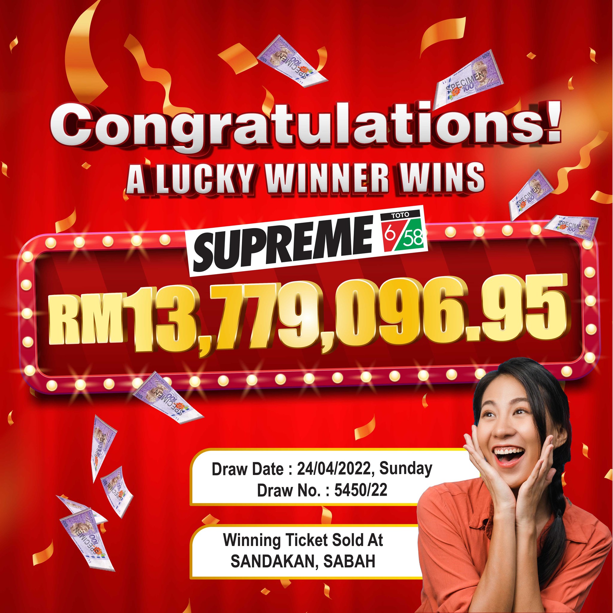 Live 4D Results Magnum 4D Sports ToTo Jackpot DaMaCai Live 4D Results Magnum 4D Sports ToTo Jackpot DaMaCai